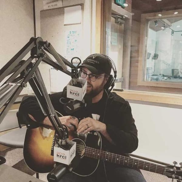 Nick Nash - Fortress of Gold - Album Review - Singer-Songwriter from ...