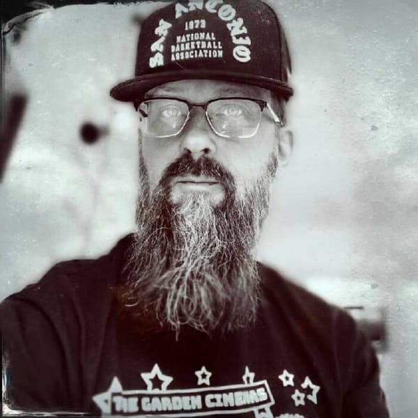 Mark Schwaber - Evil Valentine - Song Review - Acoustic Alternative ...