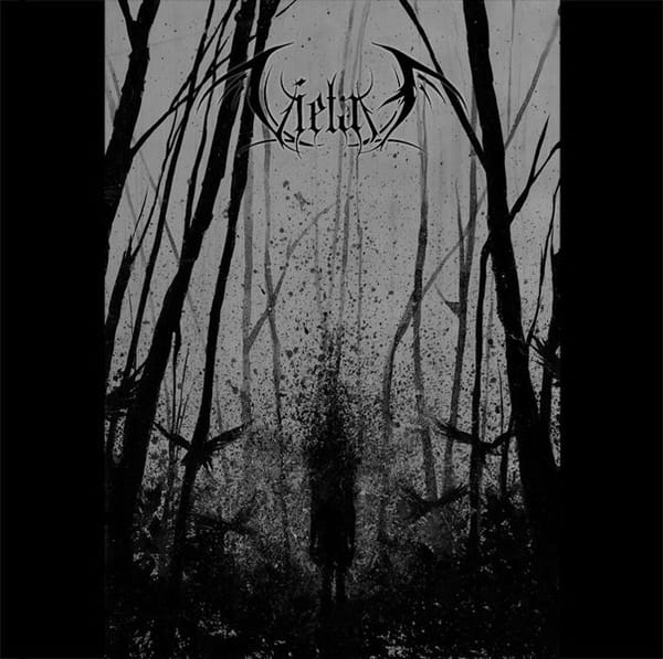 Top 10 Belarusian Metal Bands by Artyom Prishchepov of the Folk Metal ...